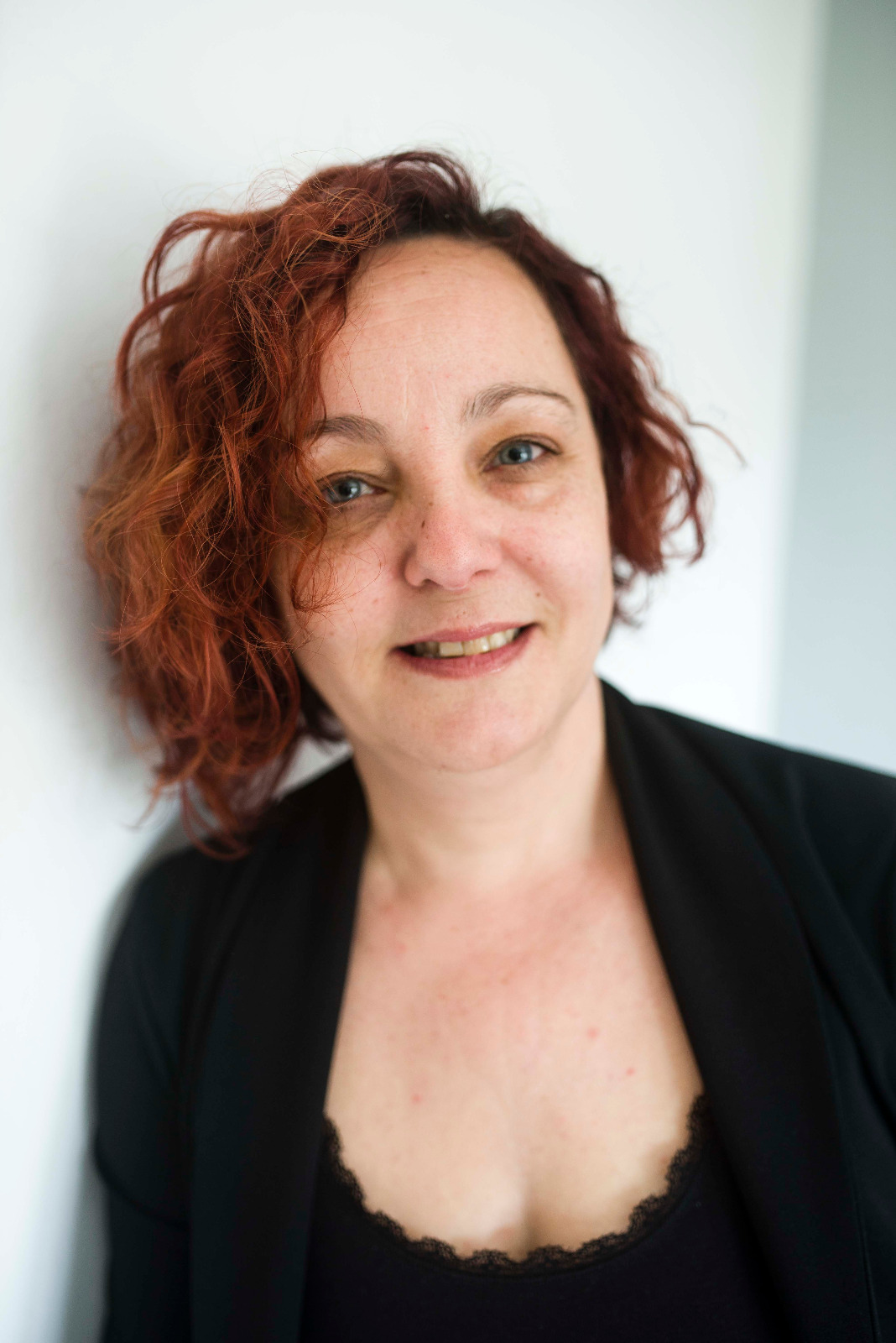 Ana Valenzuela's Instagram, Twitter & Facebook on IDCrawl